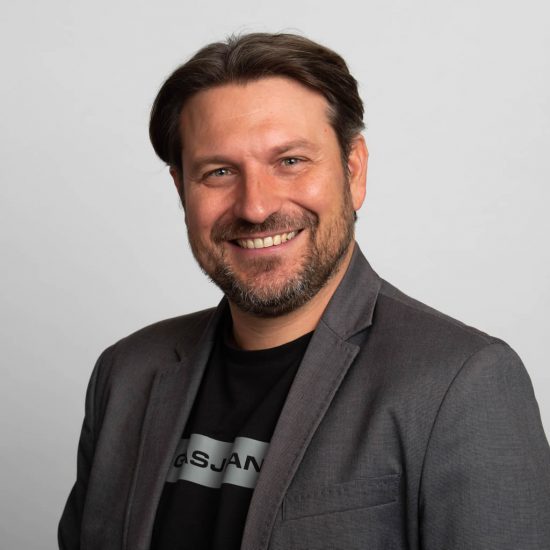 Jan Frigola Reig | iNSiGHTS