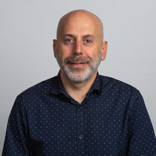 Toni Sellas Güell | iNSiGHTS